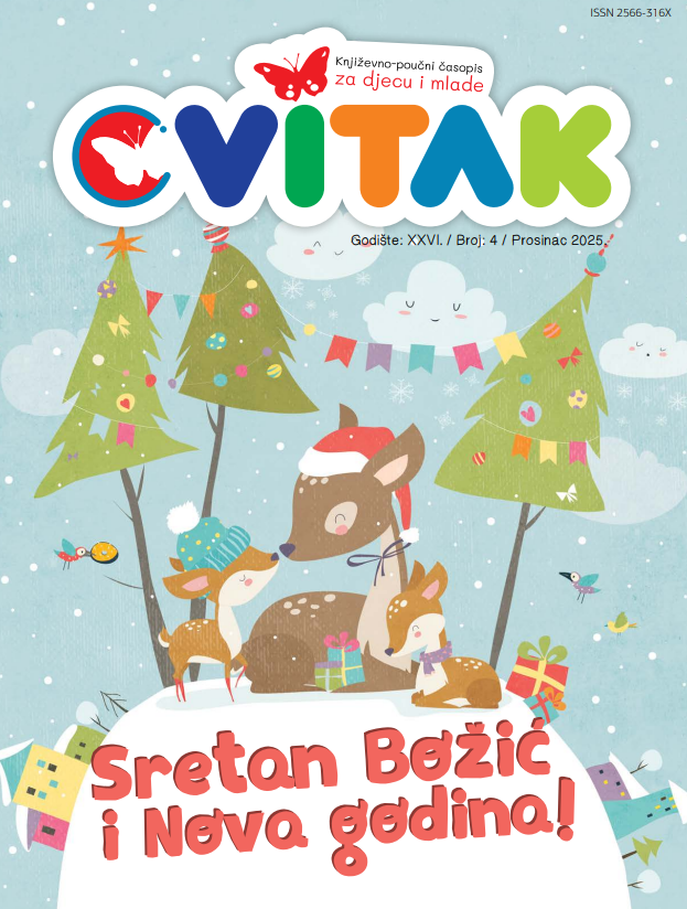 Cvitak_prosinac_2025 - Matica hrvatska Mostar